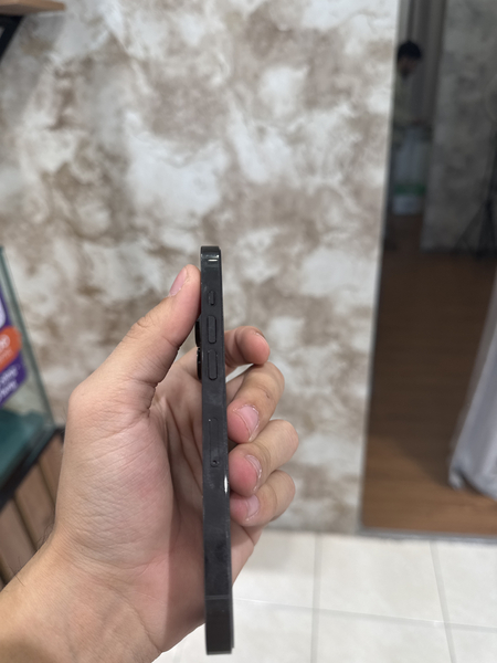 Iphone 14 pro 128gb 88%