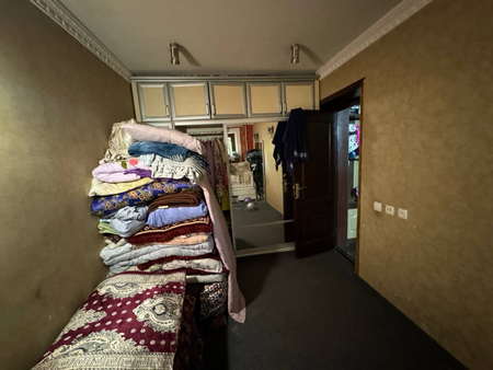 Продается Тошкент Чиланзор Продаётся квартира  Чиланзарский район