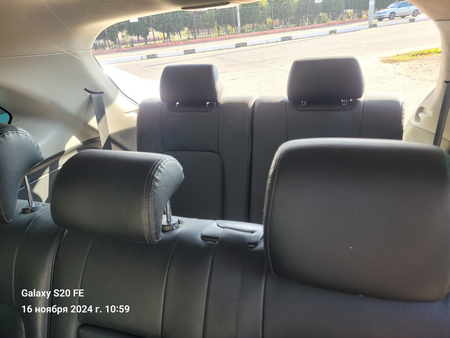 Captiva 2015 propan orginal  3ni4 qilingan