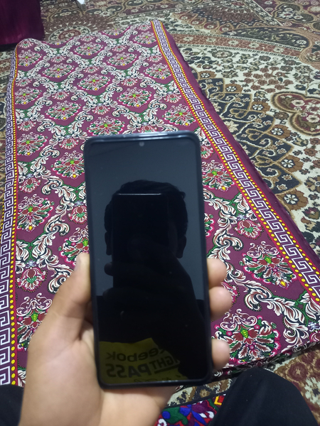 Redmi note  11pro 8/128