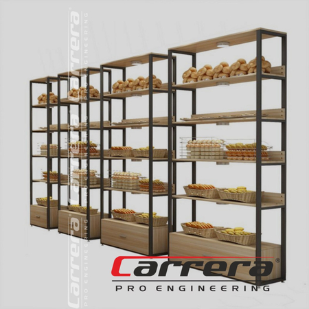 Loft,stelaj,vitrina,mebel,stilaj,лофт,мебель,стеллажи,стелажи