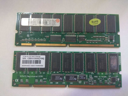 Оперативки память разная DiMM, DDR1, DDR2,SIMM