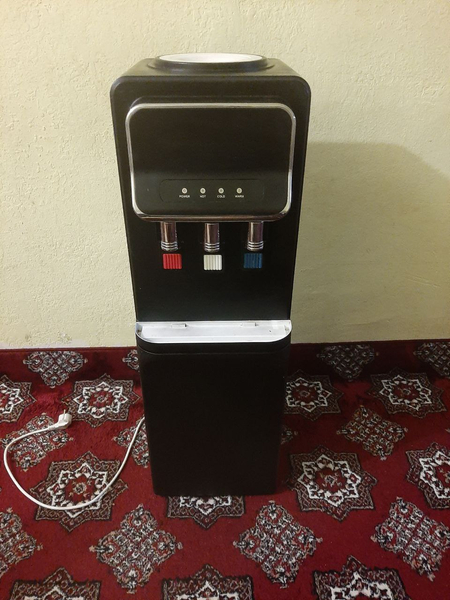 Kuller sotiladi sastanasi yaxshi