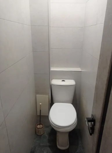 Себзар ПРОДАЮ 2/6/9 Анкара кебаб выкуп