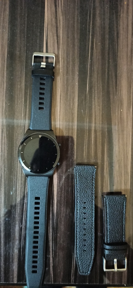 Умные часы SmartWatch