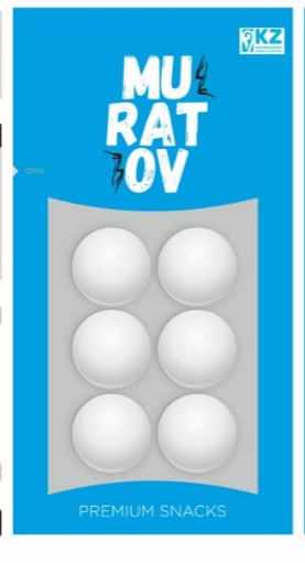 Qurt vakuum paketlar