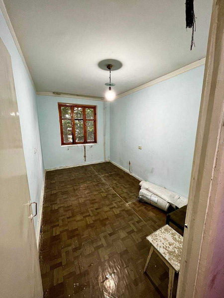 #5774 Срочно продается 3х комнатная квартира