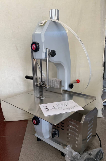 Arra suvak Qassoblarga 1100W