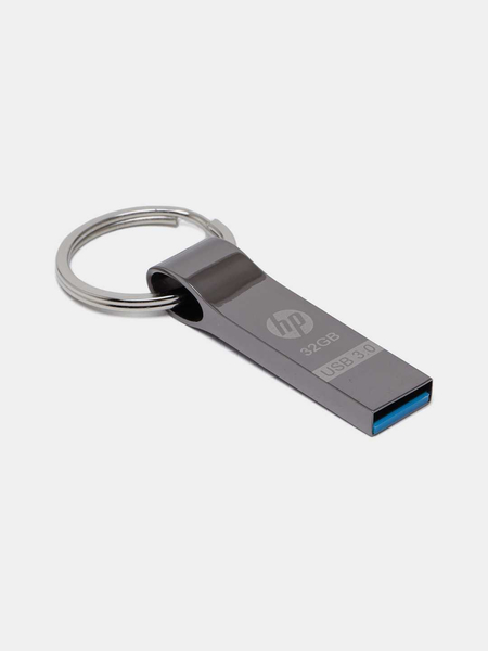 Флешка USB HP 16 GB новая