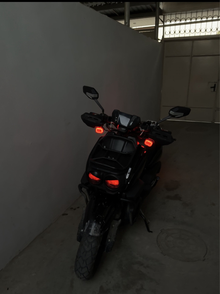 Танк (drongo)