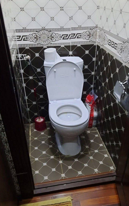 \Чилонзор.19кв.РАЗДЕЛНЫЙ.3*4 Клинган.Таййор Холатда,Ар.Баталион.