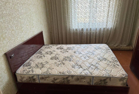 Chilonzor 2 kv targoviy sentir makro roʻparasi