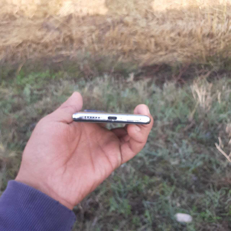 Xiomi 11TPRO 5G garantiya