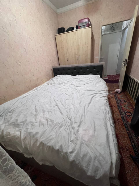 Продаётся Квартира свая