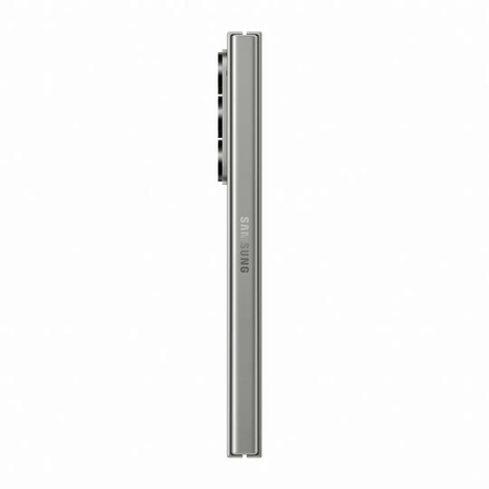 Z Fold 6 Natural Titanium 12/512GB