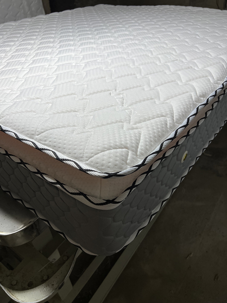 Grand matras анотомический,ортопедический и безпуржинные