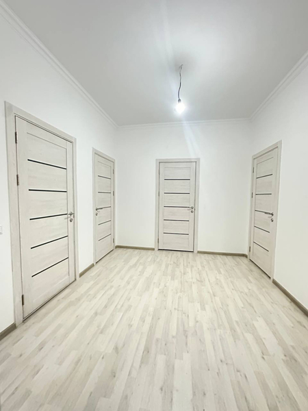 Срочно продаётся 2х комнатная квартира. Янги Дархон.