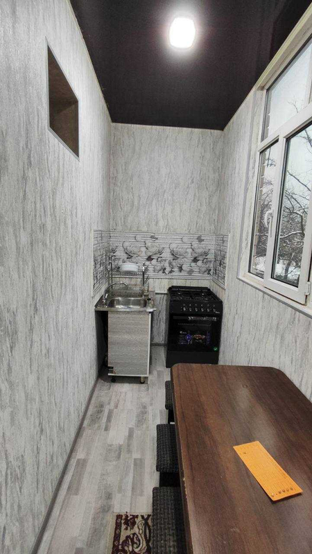 Аренда квартиры на Юнусабаде 11 квартал ID: MD 31