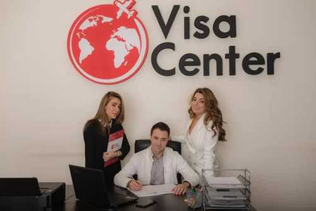 Visa Canada Shengen visa Визовый центр Виза в Канаду Латвия Сша Шенген