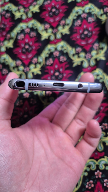 Samsung galaxy note 8