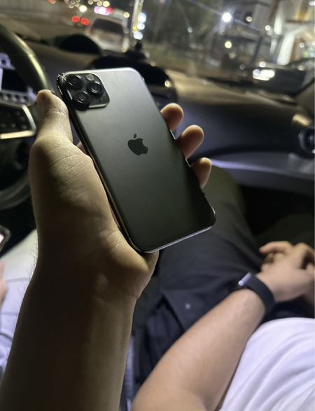 Iphone 11pro srochna