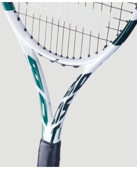 Ракетка Babolat Wimbledon