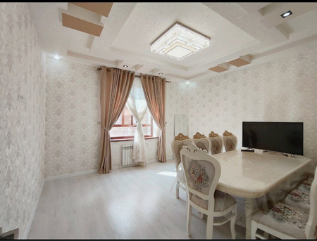 продается квартира