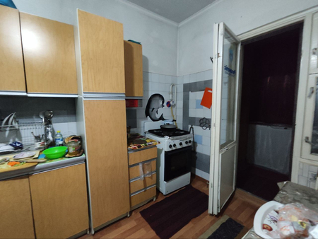 ПОДСЕЛЕНИЕ аренда комнат в квартире с хозяйкой с обстановкой 200 уе