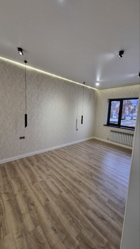 Продаётся евро дом 2 сотки 4 спальни 250 кв.м