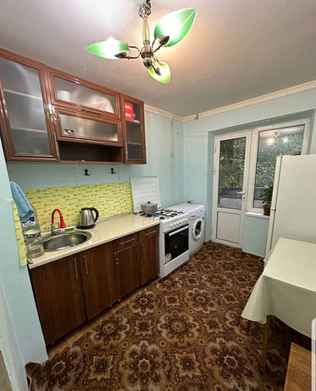 Продам 1/3/5  ЭКО БАЗАР  Ялангач N23