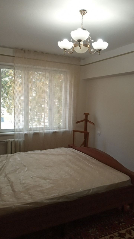 Аренда Кивартира шайхонтохур рядом метро беруний