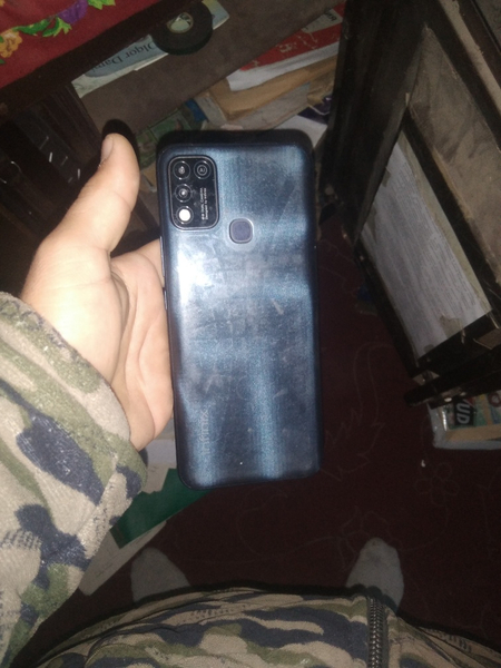 Infinix, Samsung,huave