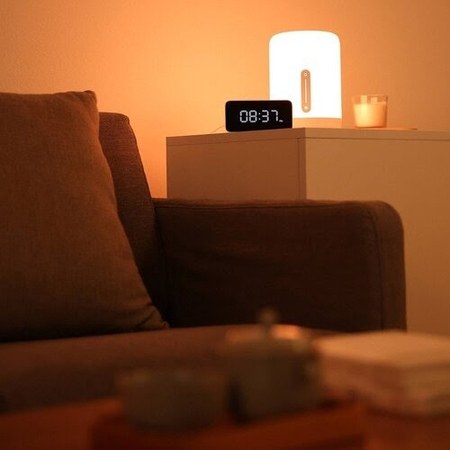 Mi Bedside lampa 2