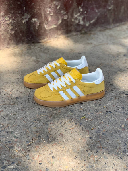 Adidas Gazelle Premium