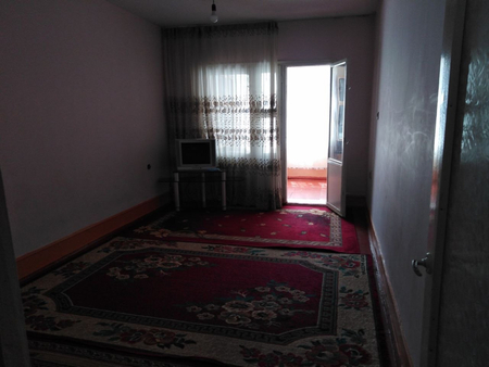 Algaritm 30:28:28 oylalilaga berlad 1honali