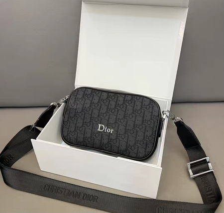 Сумка Christian Dior