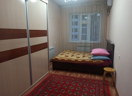Sergeli 6a moshina bozor