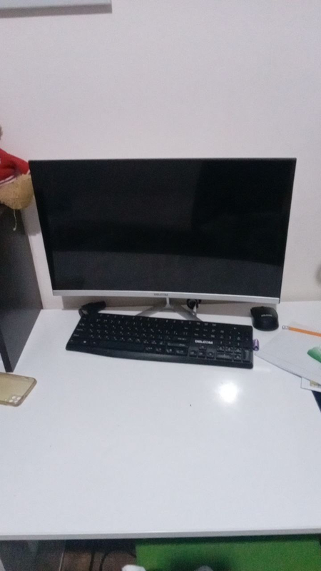 Продам   моноблок