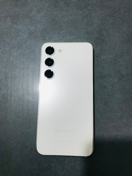Samsung s23 256gb