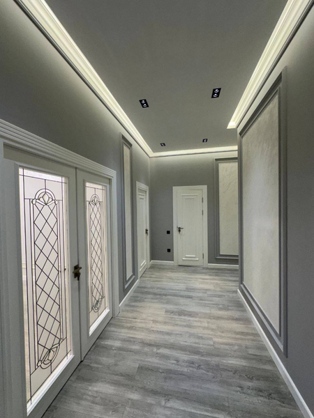 Продам Новостройка ЖК Sagbon Residence