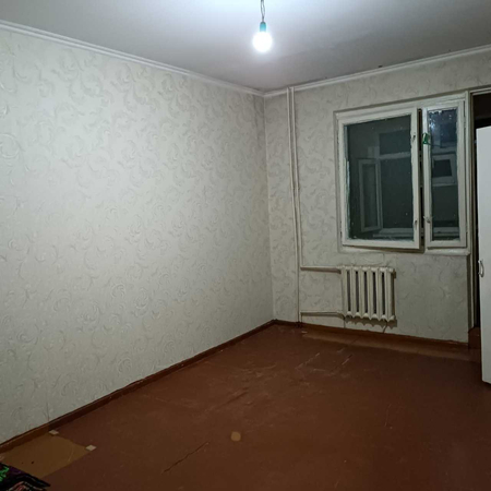 Квартал-9 Панель 1в2/2/4 балкон 1,5/3 Ориентир Райхон