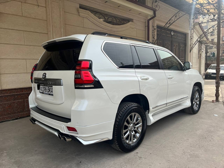 PRADI 150 Premium  менивин автомашина