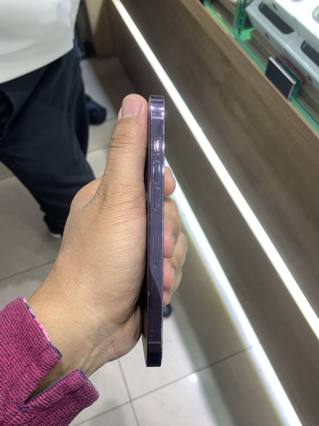Iphone 14 pro sotiladi