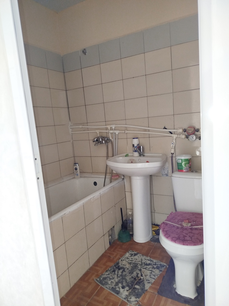 Kvartira buxoro shaxar gorgaz