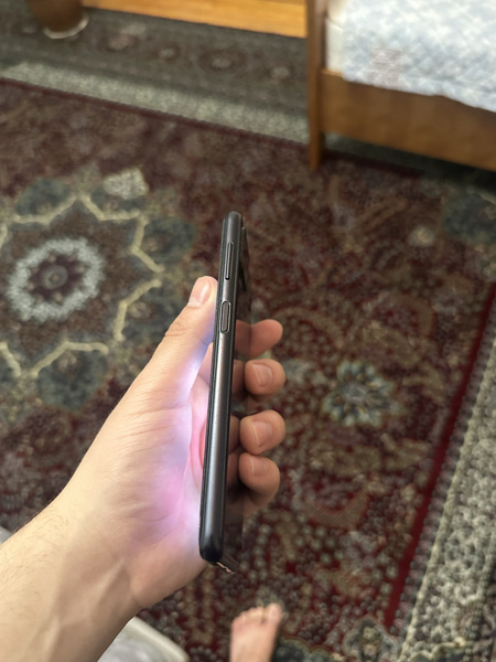 Samsung A 22 64/4 gb