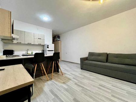Продажа 1/2/14 Ташсельмаш Ашхабад It Park Besh Chinor + Ипотека