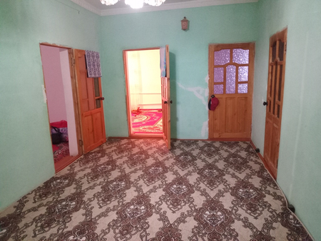Жай сатилади.Келисимли...