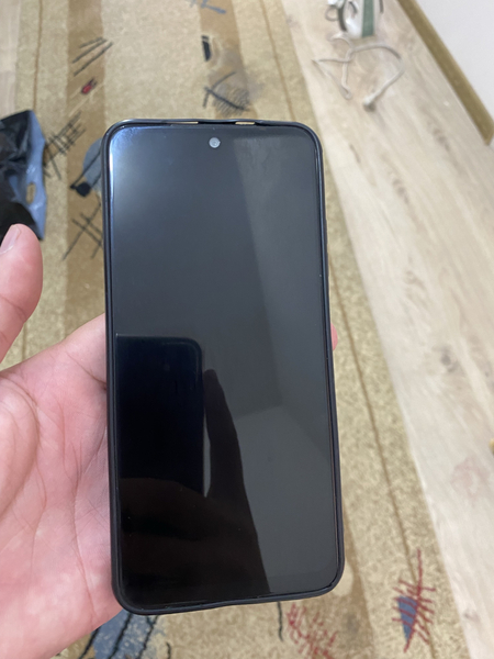 Xiaomi Redmi note 11s 128 gb