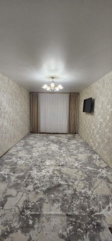 Чиланзар 25  2в3/5/5. Срочно продаю