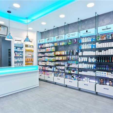 Magazinlar uchun Prilavka, stelaj, vitrinalarni zakazga tayyorlaiymiz!